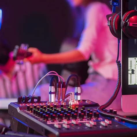 Xlr Male To Female Audio Input And Output Cable Ktv Audio Microphone Xlr Male To Female Xlr