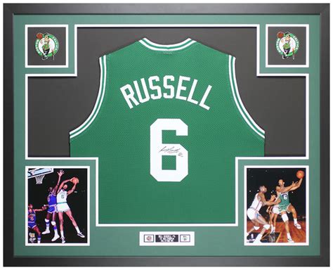Search Items By Team Basketball Teams