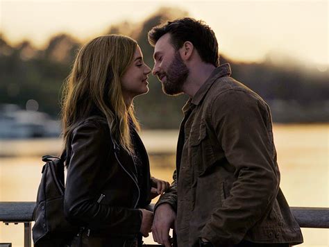 10 романтических фильмов ко Дню всех влюблённых Европа Плюс Дзен