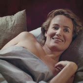 Judith Godreche Nackt Nacktbilder Playboy Nacktfotos Fakes Oben Ohne