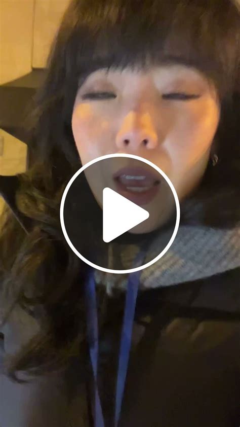 People Gather At Alex Pretti Memorial Newsbreak