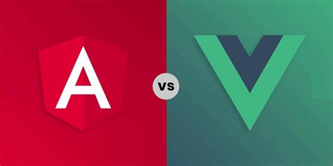 Sagacity Softwares Private Limited On Linkedin Angular Vue