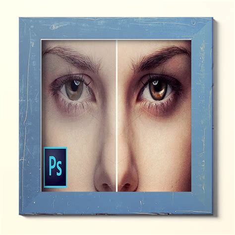 روتوش عکس وبلاگ شغلستون جامع ترین شبکه اینترنتی کسب و کار