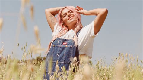 Karol G Mañana Será Bonito Tour Platinum Tickets Assago Tickets