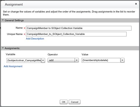 how to use a loop inside a loop in flow salesforce sidekick