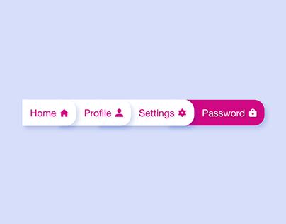 Progressbar Ui Projects Photos Videos Logos Illustrations And Branding Behance