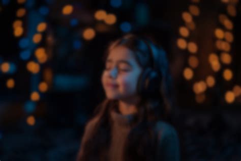 Meditation Autism And The Brain The Role Of Neural Pruning