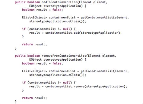 Mdtuml2new And Noteworthykepler Eclipsepedia