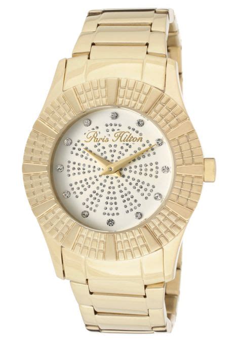 Paris Hilton Ideas Paris Hilton Hilton Trend Setting