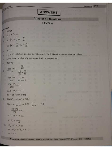 class 12 mod 1 chem pdf