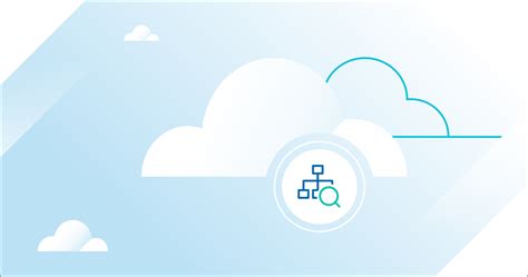 Vrealize Network Insight Au