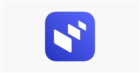 ‎intel® Unison™ 你可能也会喜欢