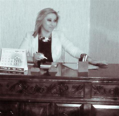 ადვოკატი სალომე სულაქველიძე