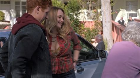 Hunter King Nude Pics Seite 1