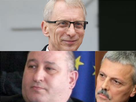 СИГНАЛ ДО ПИК Кръгът Монтерей със свой човек в кабинета Денков Дясната ръка на прословутия