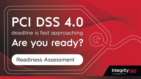 What Is New In Pci Dss 4 0