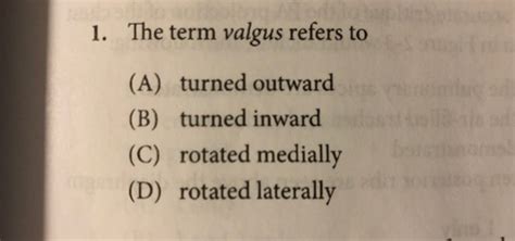 Chapter 2 Procedures Flashcards Quizlet Chapter 2 Procedures Flashcards Quizlet