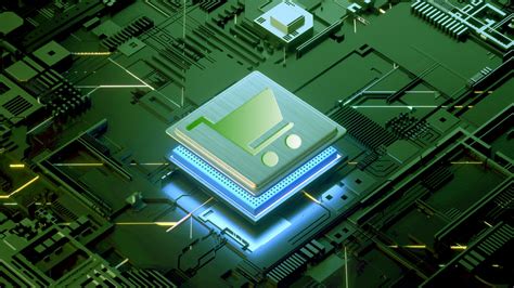Apa Itu Process Device Mengenal Pengertian Process Device Apa Itu Process Device Mengenal Pengertian Process Device