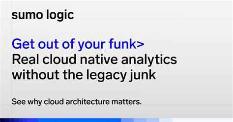 andrew hagarty on linkedin discover how sumo logic compares to splunk