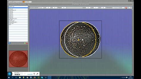 Collisions Rpg Maker Youtube
