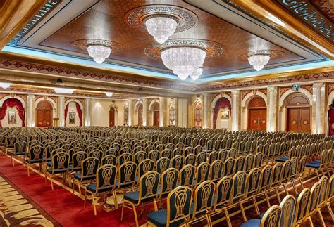 Wedding At Titanic Mardan Palace Wedding Hotels In Antalya
