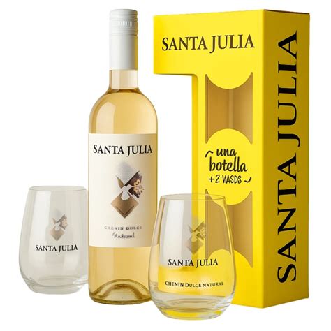 Santa Julia Tienda De Casa De Vinos