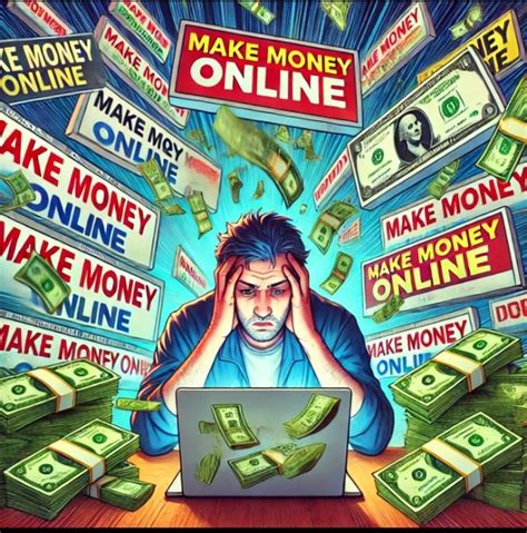 How To Write And Publish An Article On Medium Using Your Phone By The Masked Muse Medium