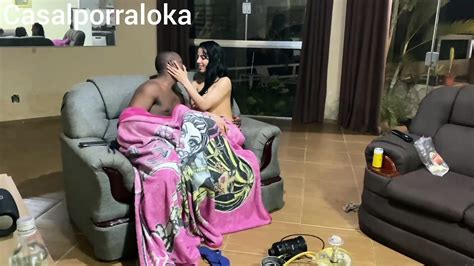 Nous Ne Pouvions Pas Arrêter Davoir Ce Sexe Torride Eporner