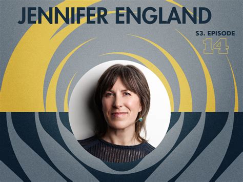 Feeling Edgy Embrace It A Practice With Jennifer England Spark Coaching Consulting Feeling Edgy Embrace It A Practice With Jennifer England Spark Coaching Consulting