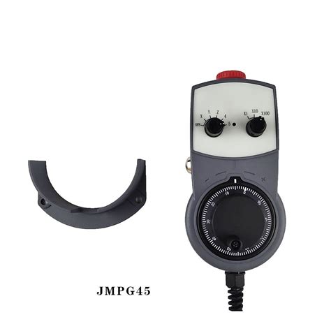 Standard 5v Mpg 4 Axis 5 Axis 6 Axis Cnc Electroni Grandado