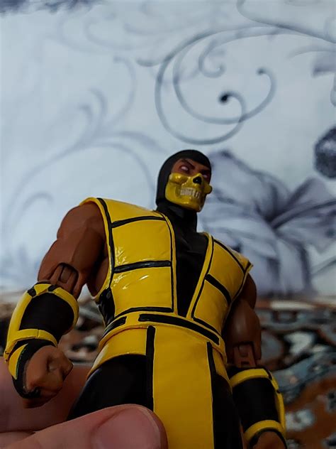 무료 이미지 투석기 폭풍 수집품 노랑 대퇴골 개인 보호 장비 미술 스판덱스 가상의 인물 가슴 인간의 다리 팬티 액션 피규어 복장 휴양 갑옷