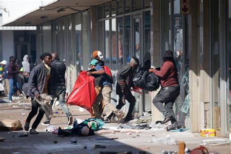 What Parts Of South Africa Are Dangerous At Brayden Woodd Blog