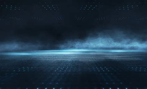 The Sysadmins Guide To Zfs Klara Systems