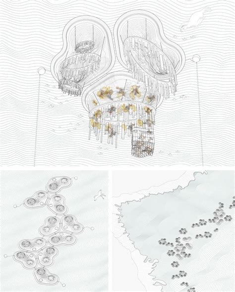 Pin On Architecture Design