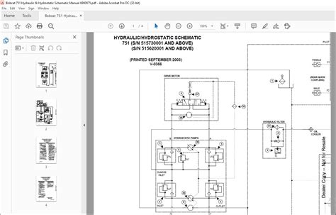 301 Moved Permanently
