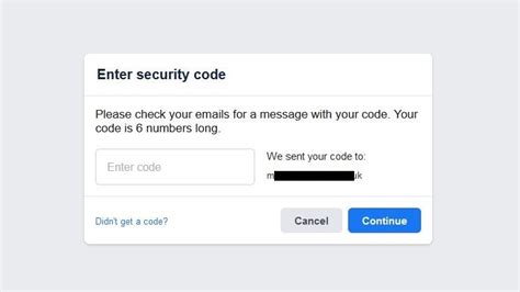 How To Change Your Facebook Password Tom S Guide