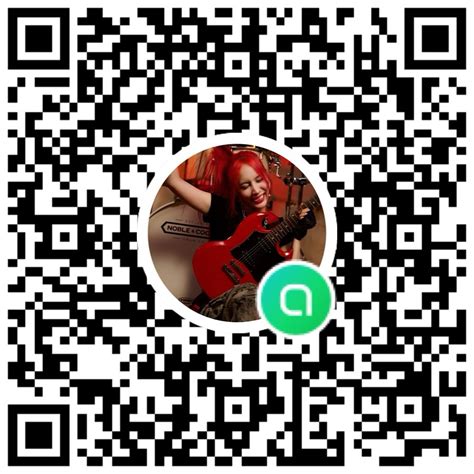 Anshi Anshishii • Instagram Photos And Videos Anshi Anshishii • Instagram Photos And Videos