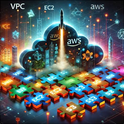 Jatin Waichal On Linkedin Aws Technology Cloudcomputing Techinnovation Cloudarchitecture