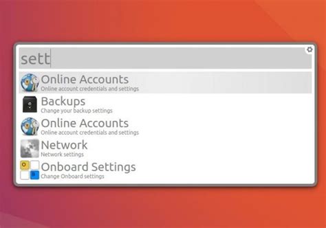 7 Great Ubuntu Application Launchers You Can Use Beebom
