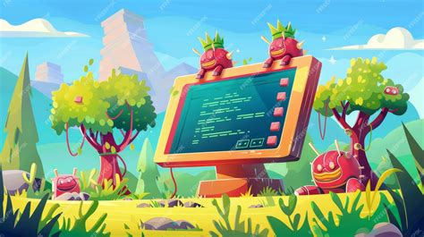 Premium Photo An Illustration Of A Functional Test Methodology Of