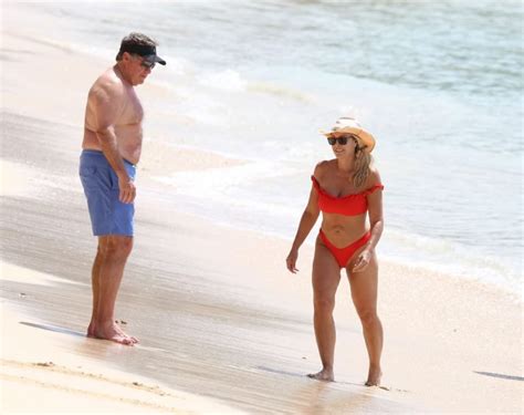 Linda Holliday Hot 38 Photos Thefappening