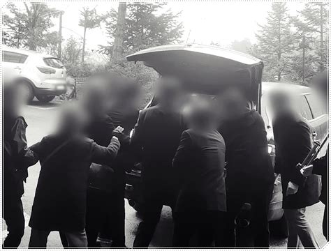 모친상 위로문자 예의와 존중을 담아 네이버 블로그