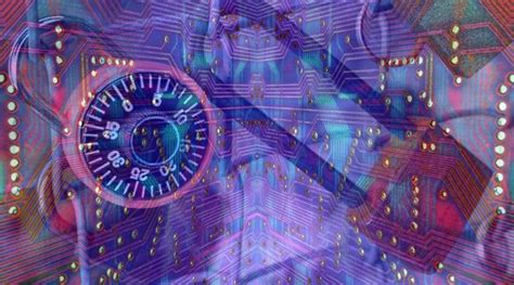 A Quantum Blockchain Revolution Project Q