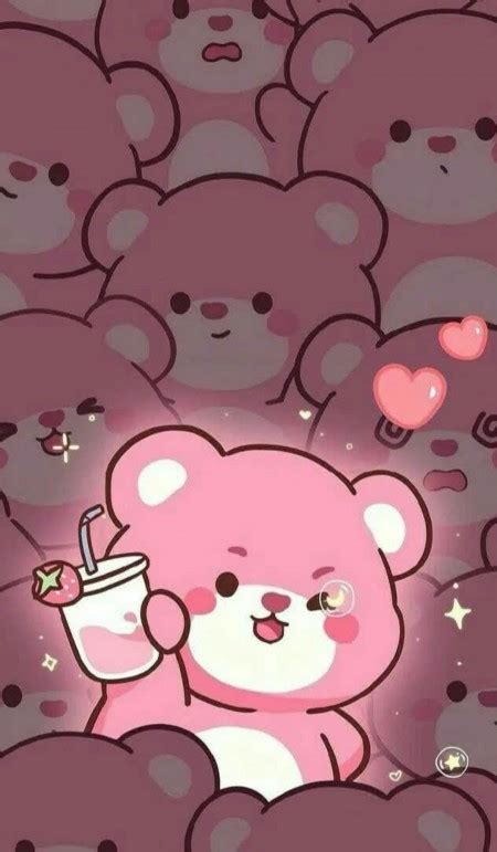 عکس های بک گراند دخترانه بهترین تصاویر بک گراند دخترانه [پیشنهادی] تاوعکس