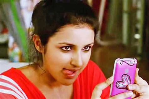 5 Golden Rules Of Safe Sexting Femina In