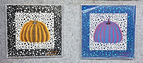 루이비통x쿠사마야요이 스카프 액자 알루미늄 프레임 아트팜