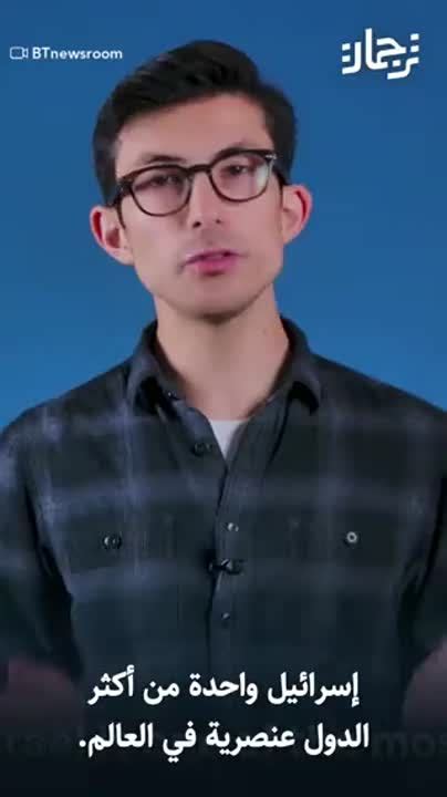 Eng Mohamad Naser On Linkedin Facts To Know