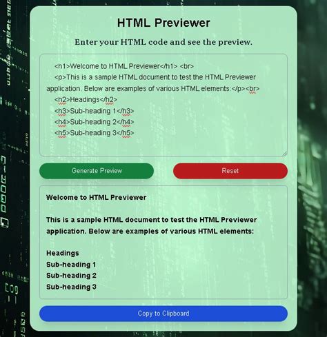 Taha Siraj On Linkedin React Webdevelopment Html Frontenddevelopment Tailwindcss Coding