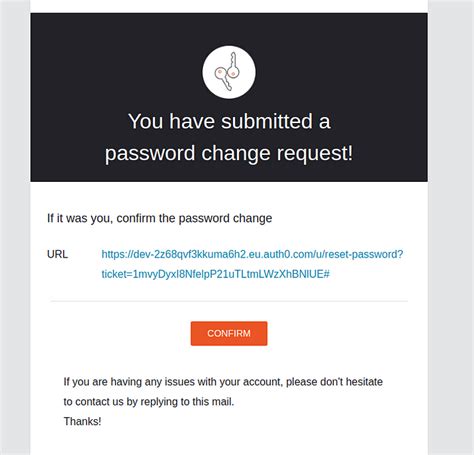 step by step guide to use auth0 with symfony 6 by stefano alletti