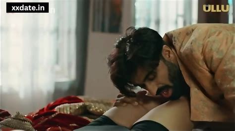 Newly Married Woman Had Sex With Her Husband For The First Time And Broke Her Seal